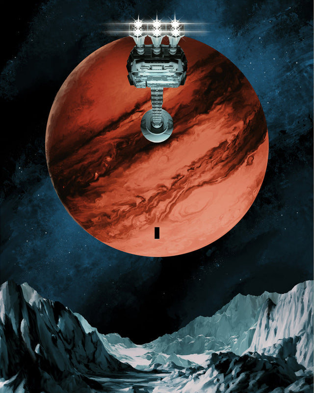 Collections – Uniquely Geekly